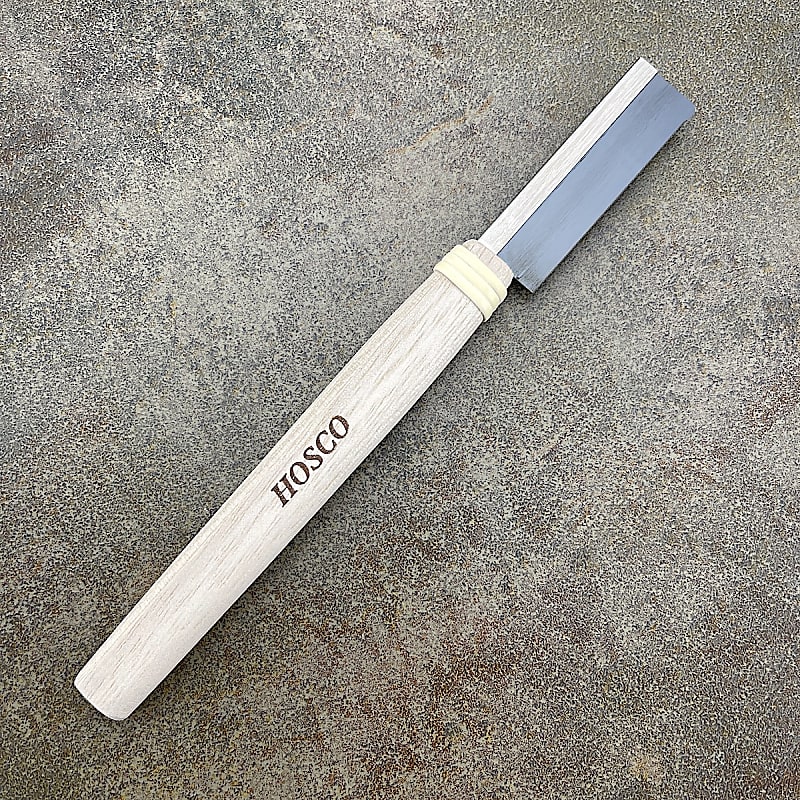 Hosco String Guide Saw - H-SGSW | Reverb