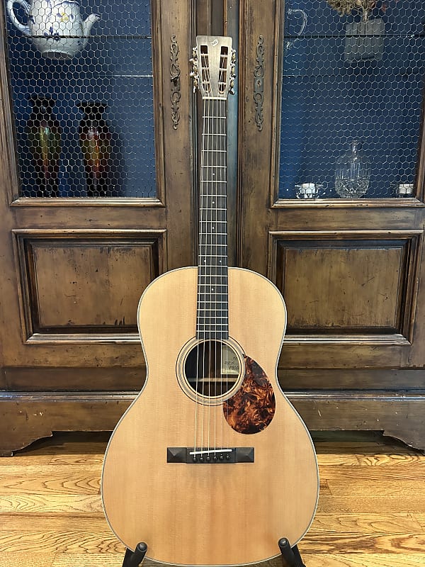 Breedlove 000-R Revival | Reverb