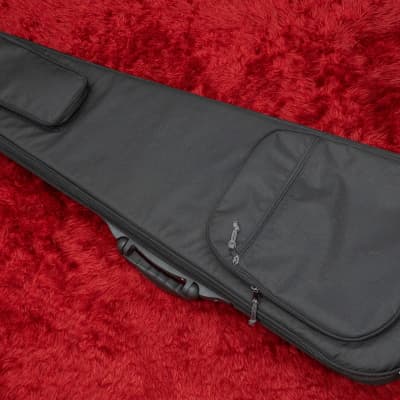 【used】Atelier Z / M#245 CTM 4.460kg #010475【GIB Yokohama】 | Reverb