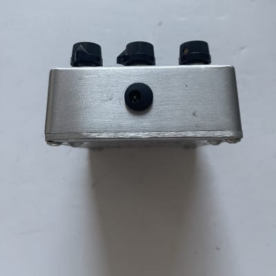 Pro Tone Pedals MGT Signature Dirty Chorus Protone Guitar | Reverb