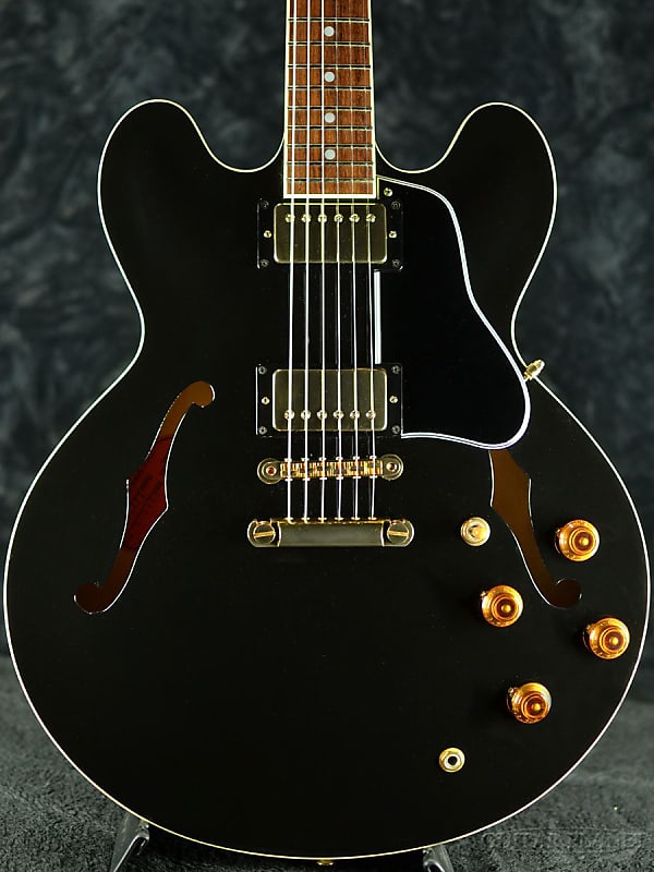 Tokai ES161G 2014 BB 【made in Japan!】 | Reverb