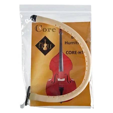 Howard Core Cello Humitron | Reverb