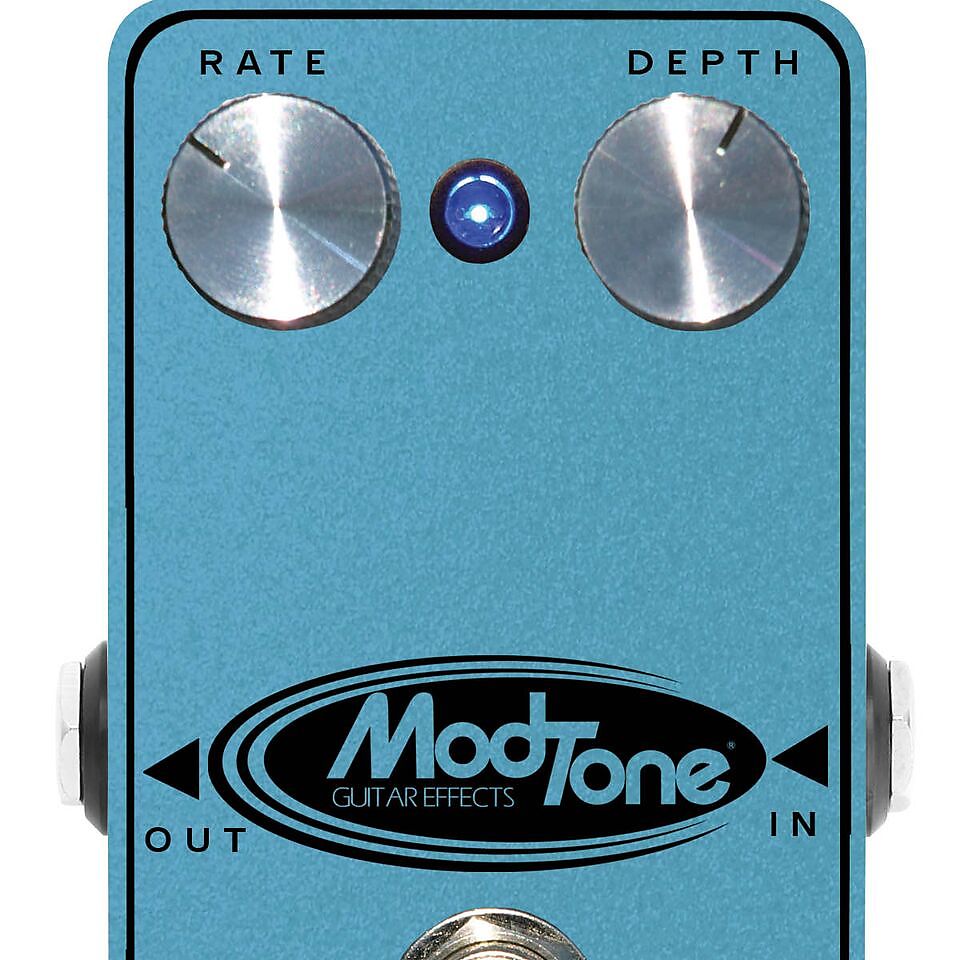 Modtone MT-CHR Chorus | Reverb France
