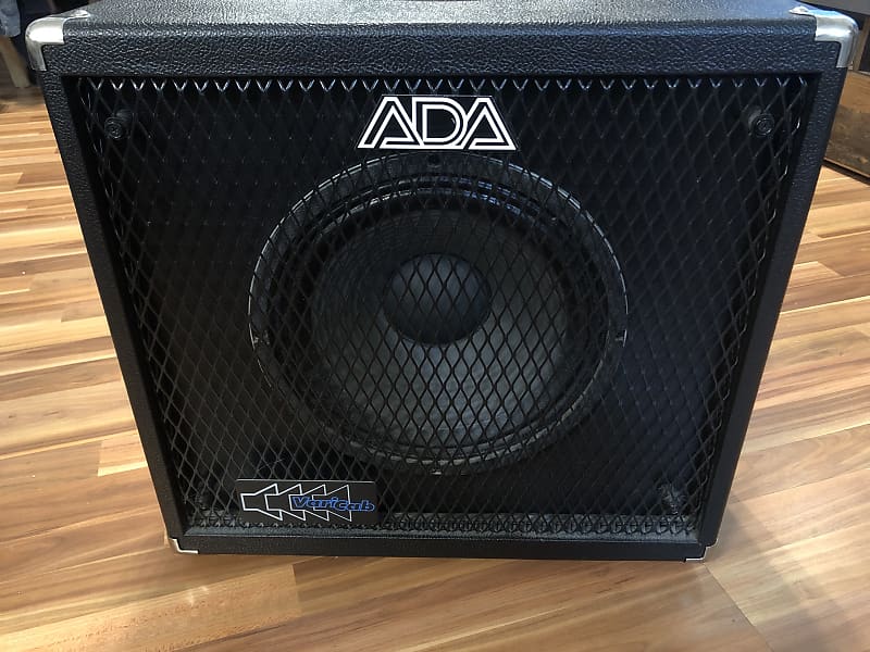 Ada Viper 1x12 220V | Reverb Australia