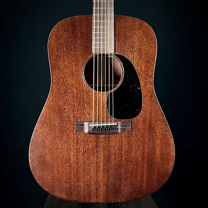 Martin D-15M | Reverb