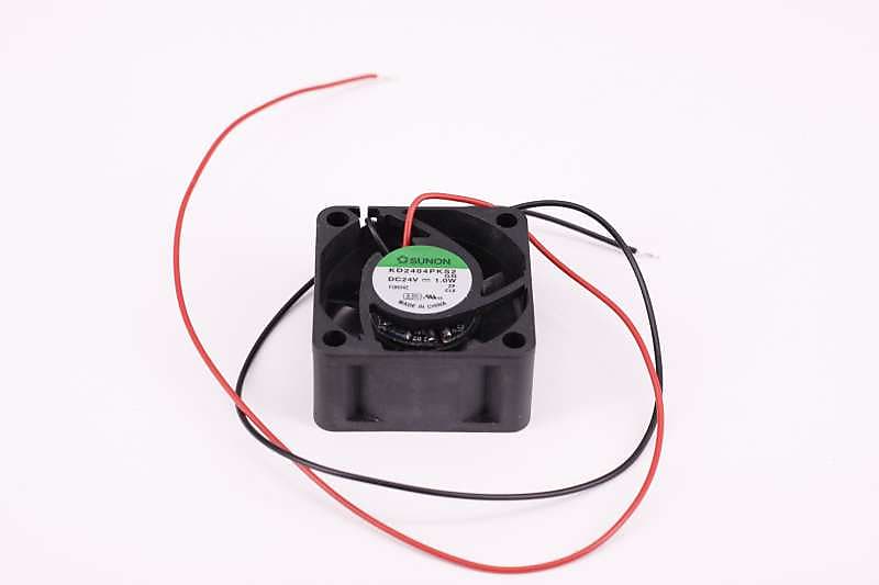 Marshall FANS-00006 | Reverb Australia