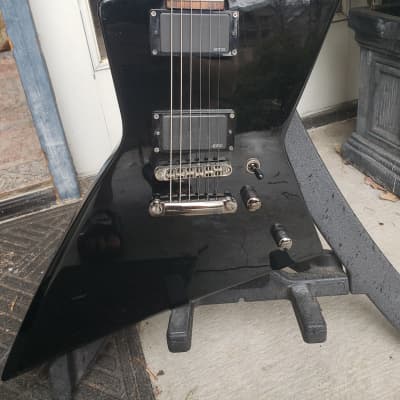 ESP LTD EX-351 | Reverb