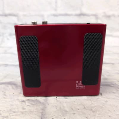 Unknown RSGRHAI USB Interface | Reverb