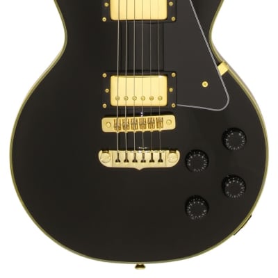 Aria Pro II CS-350 Cardinal series Matsumoku 1982 | Reverb Deutschland