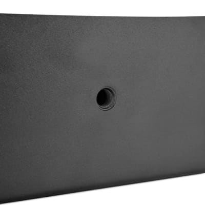 Elite Core Soco 19pin Male Stage Truss Multi-Outlet Power | Reverb