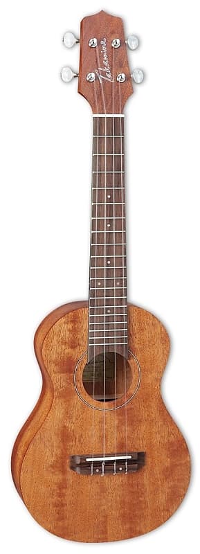 Takamine GU-C1 4 String Concert Ukulele | Reverb