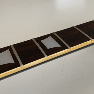 Yamaha SL-450S Studio Lord '80s Vintage MIJ Les Paul Standard | Reverb