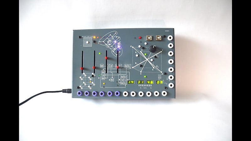 Destiny Plus Model Q2 2025 | Reverb