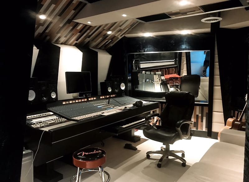 Pro Tools HD 6 Accel Cards with 192 interface and | Reverb Canada