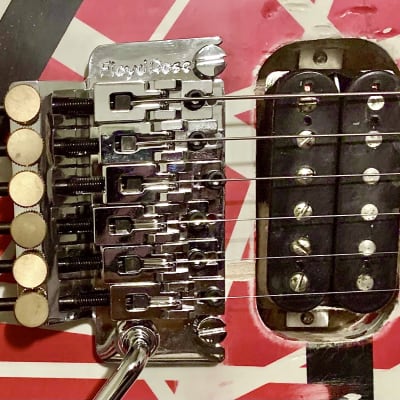 MUSIKRAFT / MEAN STREET GUITARS (ASH) BODY - MUSIKRAFT (NEW) | Reverb