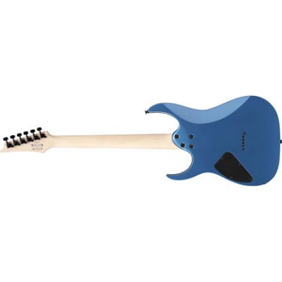 Ibanez RG421EX Standard | Reverb