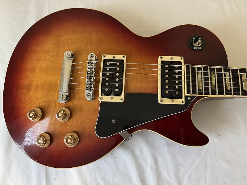 1970’s Electra Omega X220 Electric Guitar | Reverb