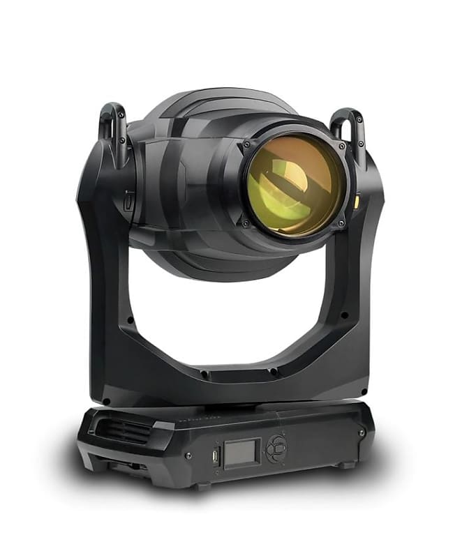 Martin MAC Encore Performance Warm Light Moving Head | Reverb