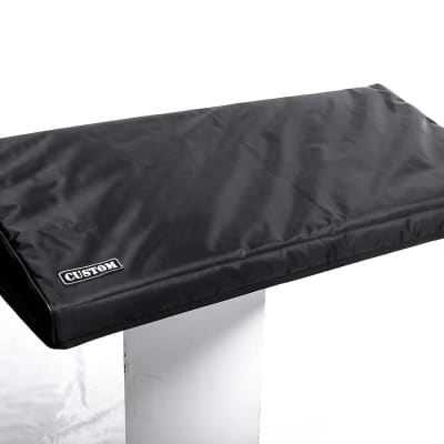 Custom padded cover for Sequential Pro-3 SE 37-key Keyboard | Reverb
