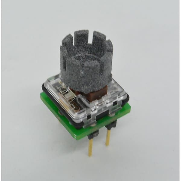 LFO TRIG Switch Juno 60 Roland | Reverb