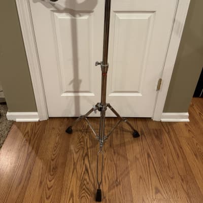 Neil Peart Custom 12" Rack Tom Mount | Reverb