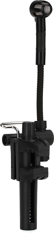 AKG C518 ML Cardioid Condenser Instrument Microphone | Reverb