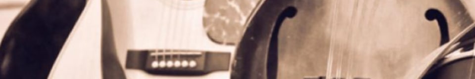 Used Instrument | Reverb Denmark