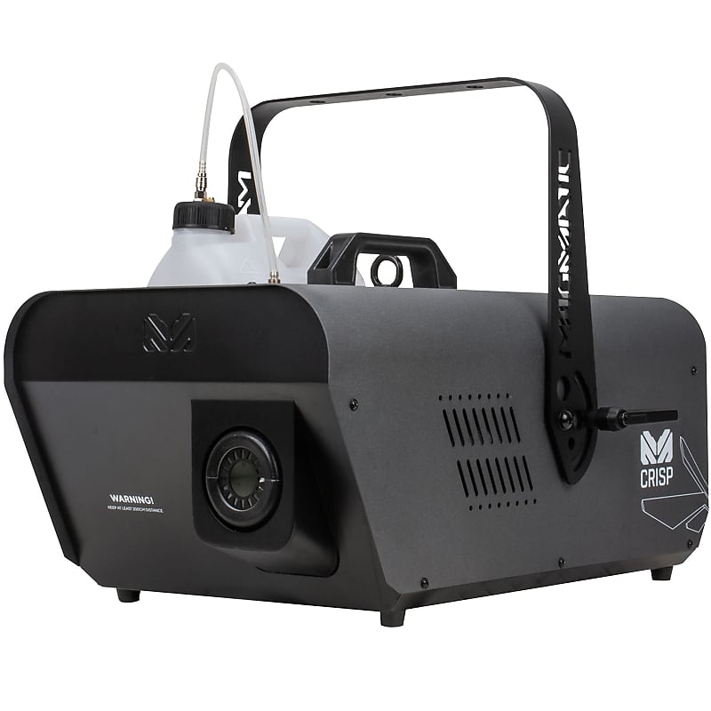 Elation Pro Crisp High Volume Light Weight Holiday Theatre | Reverb