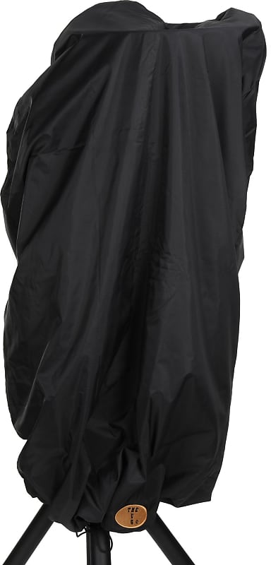 Tuba Essentials Hug Tuba Cover - 3/4 Size (2-pack) Bundle | Reverb