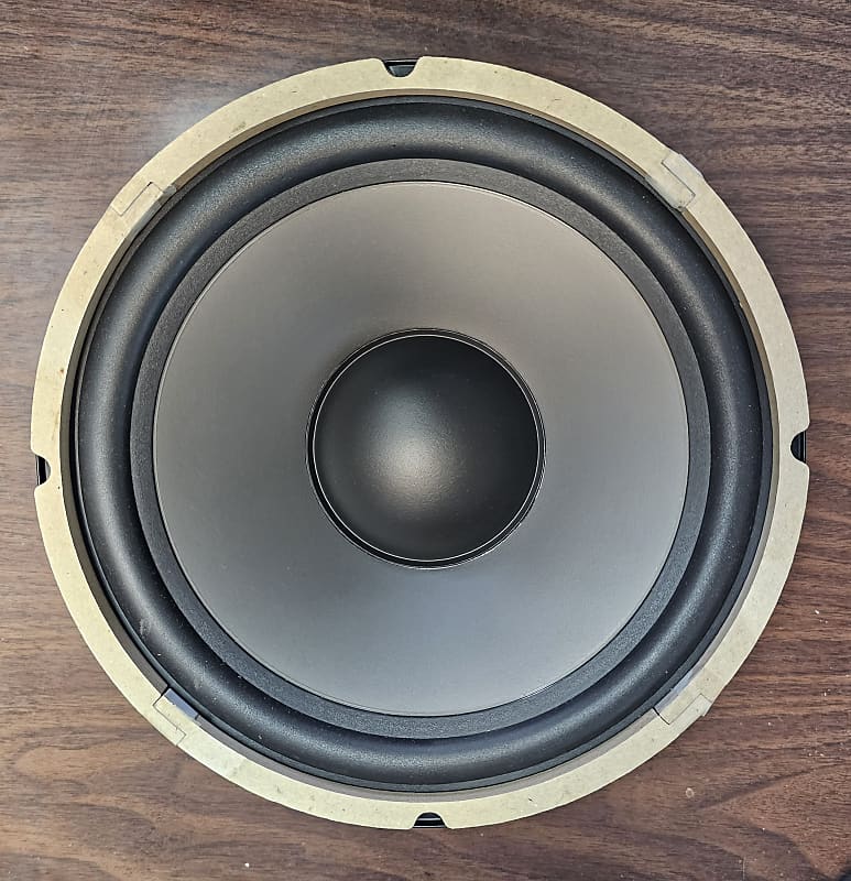 Alesis Monitor Two / Reference Studio Monitor Replacement | Reverb