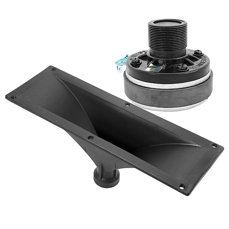 5 Core Roll over image to zoom in 4x10 Inch Piezo Flush Mount | Reverb