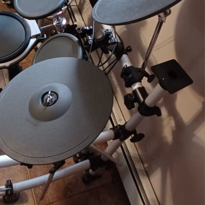 Yamaha DTXpress IV Electronic Drums 2020's | Reverb