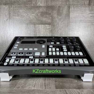 25º Angle Universal Stand for KORG Electribe Series - Color | Reverb