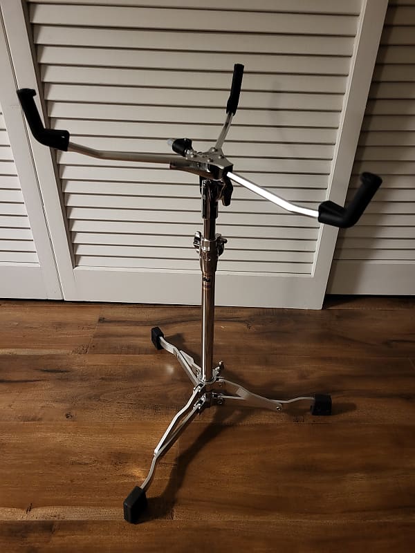 DW 6000 Ultralight Snare Stand | Reverb