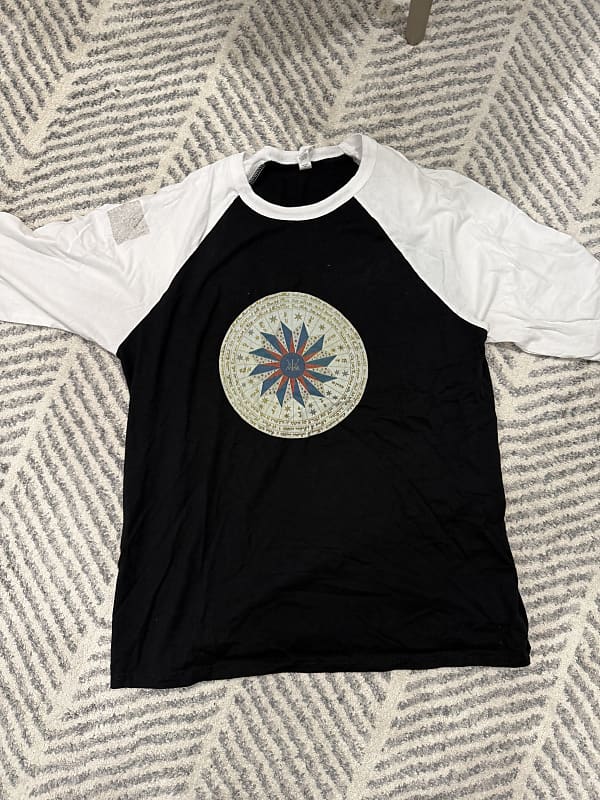 Bill Laswell/Buckethead/John Zorn Bill | Reverb