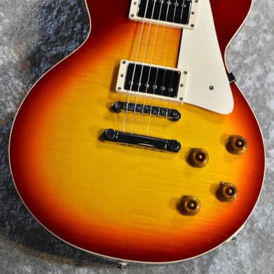 Tokai KLS170F CS USED 2020 - [Made Injapan][Yk012] | Reverb