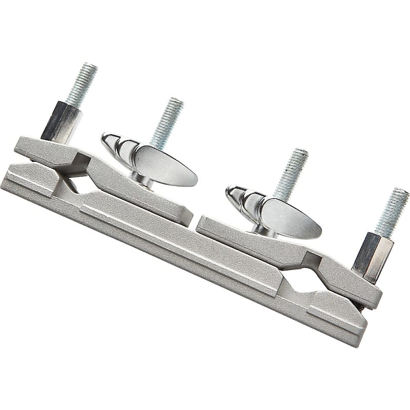 Yamaha BMS10A Microphone Stand Speaker Adapter | Reverb