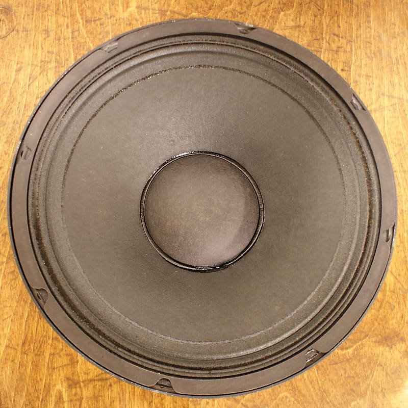 Electro-Voice DL12BFH 12-inch Speaker #1 | Reverb