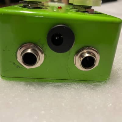 Pedal PCB Son Of Ben Pedal | Reverb