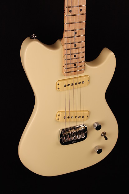 G&L SC2 | Reverb