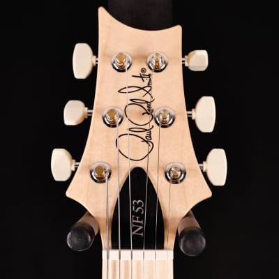 PRS NF 53 | Reverb