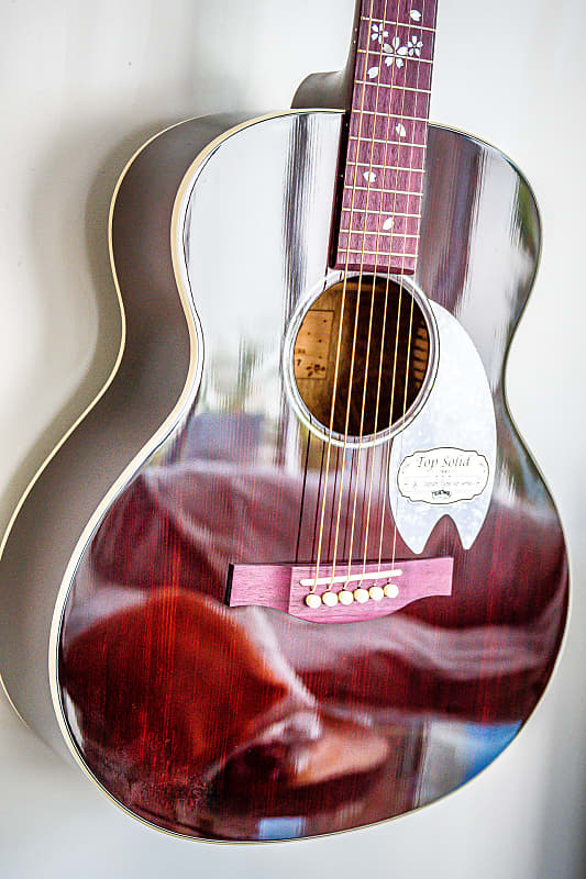 Headway HTJ-YOZAKURA | Reverb