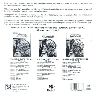 101 Rhythmic Rest Patterns for FLUTE | Reverb