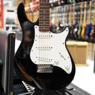 Peavey Raptor Special | Reverb UK