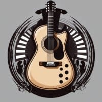 AXL Les Paul Classic 2003 - Left Handed | Reverb