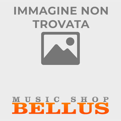 Serato 2x12" Roc Raida In Memoriam Control Vinyl | Reverb Deutschland