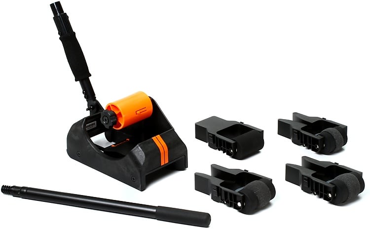 GaffTech G20NN0 GaffGun Standard Kit | Reverb