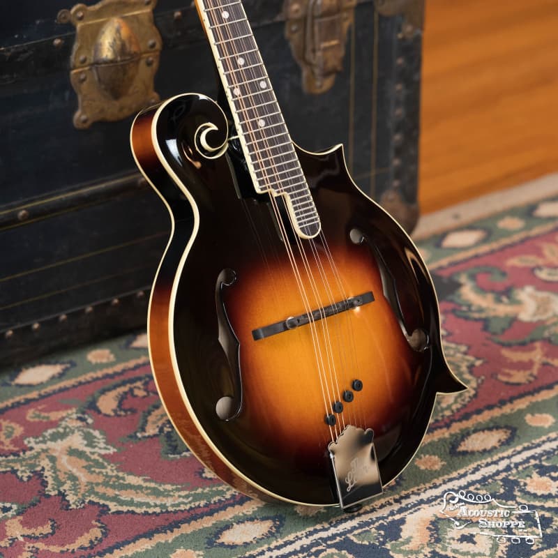 Mandolins - New & Used Mandolins For Sale | Reverb