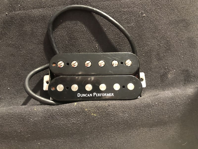 Seymour Duncan Performer hb103n | Reverb