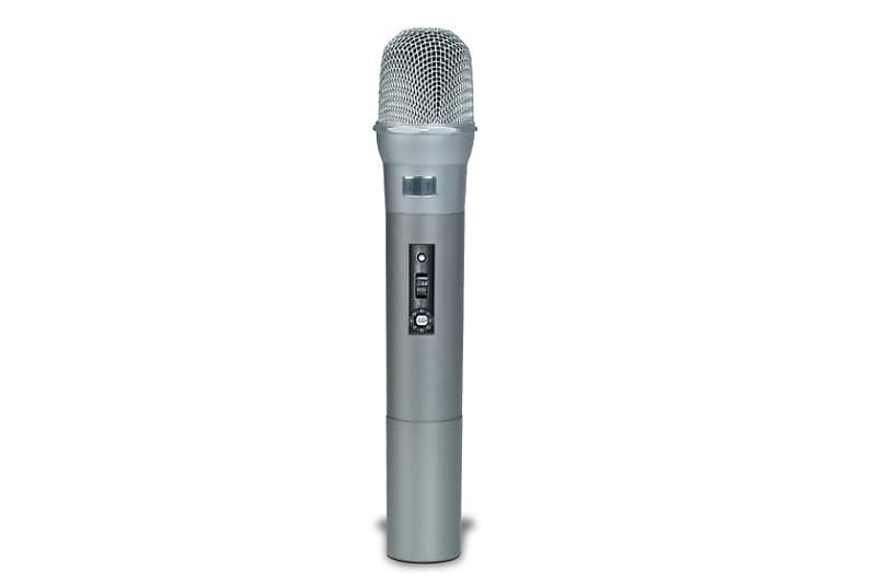 FrontRow 925H-216 Handheld Student Microphone for FrontRow | Reverb